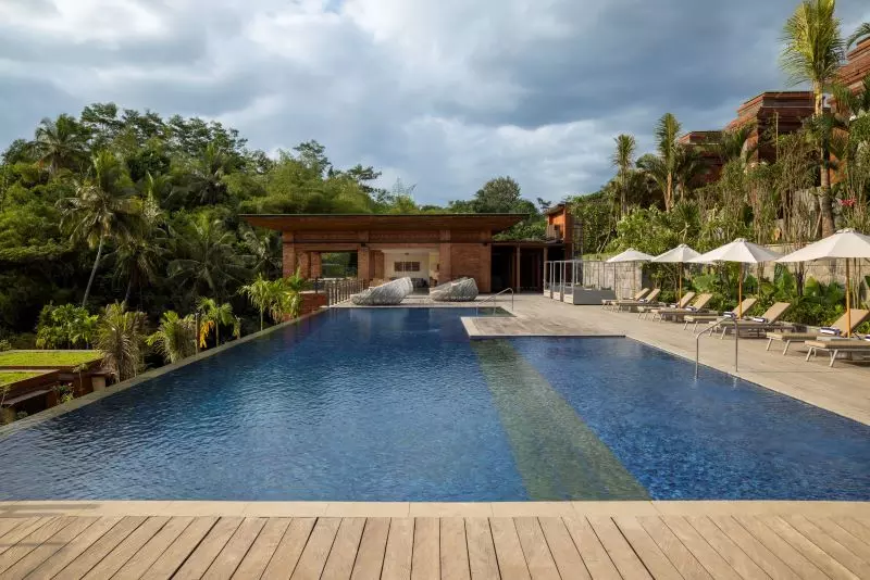 Garrya Bianti Yogyakarta | Garrya